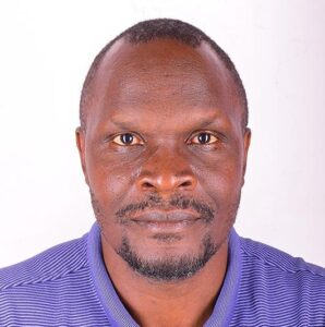 About Us – Sustainable Farming Services Africa